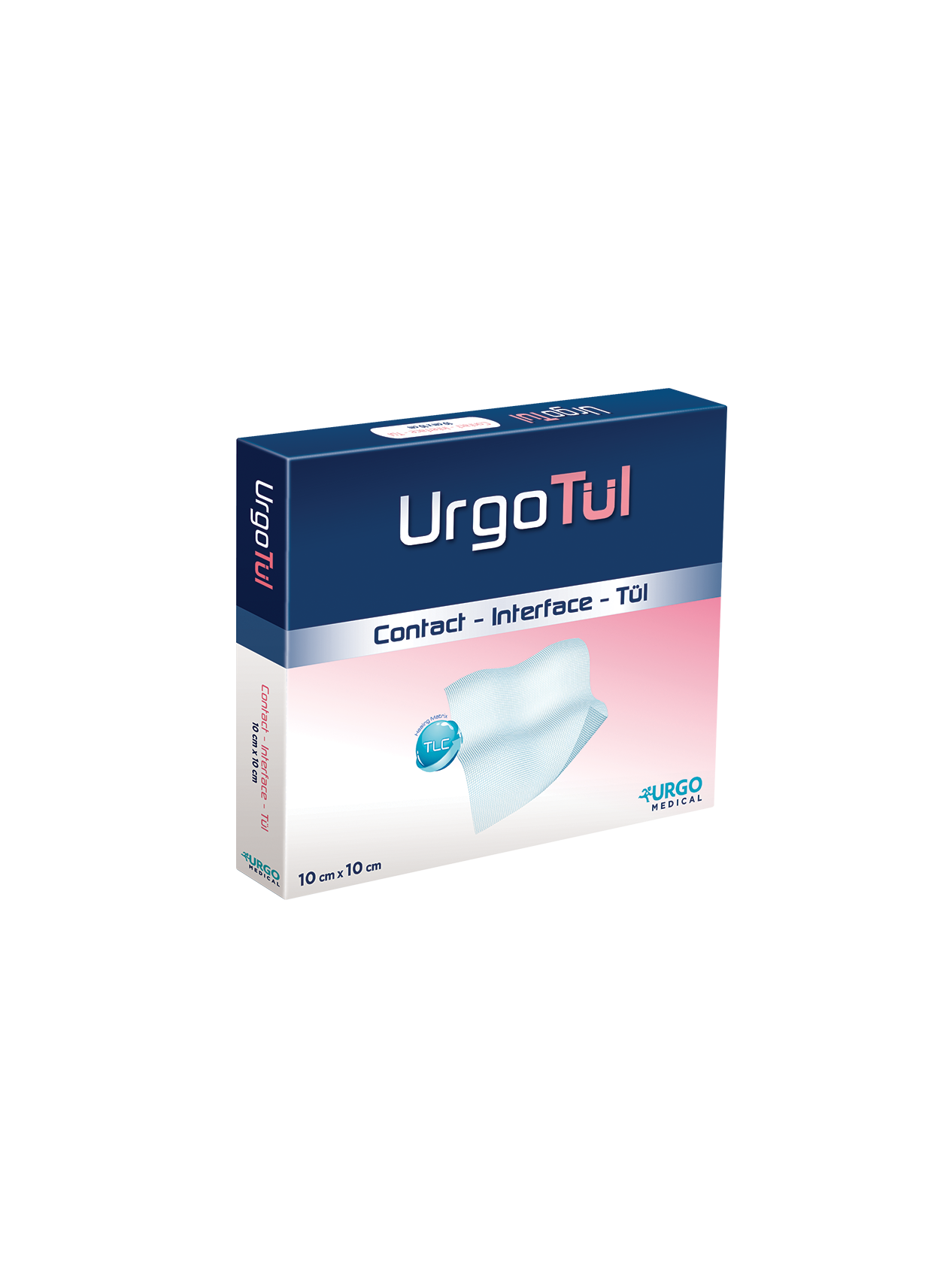 UrgoTul | Urgo