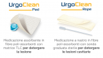 UrgoClean | Urgo